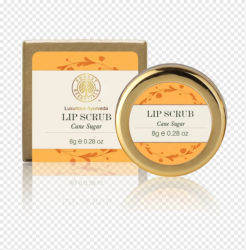 Lip Balm, Cosméticos, Lip png transparente grátis