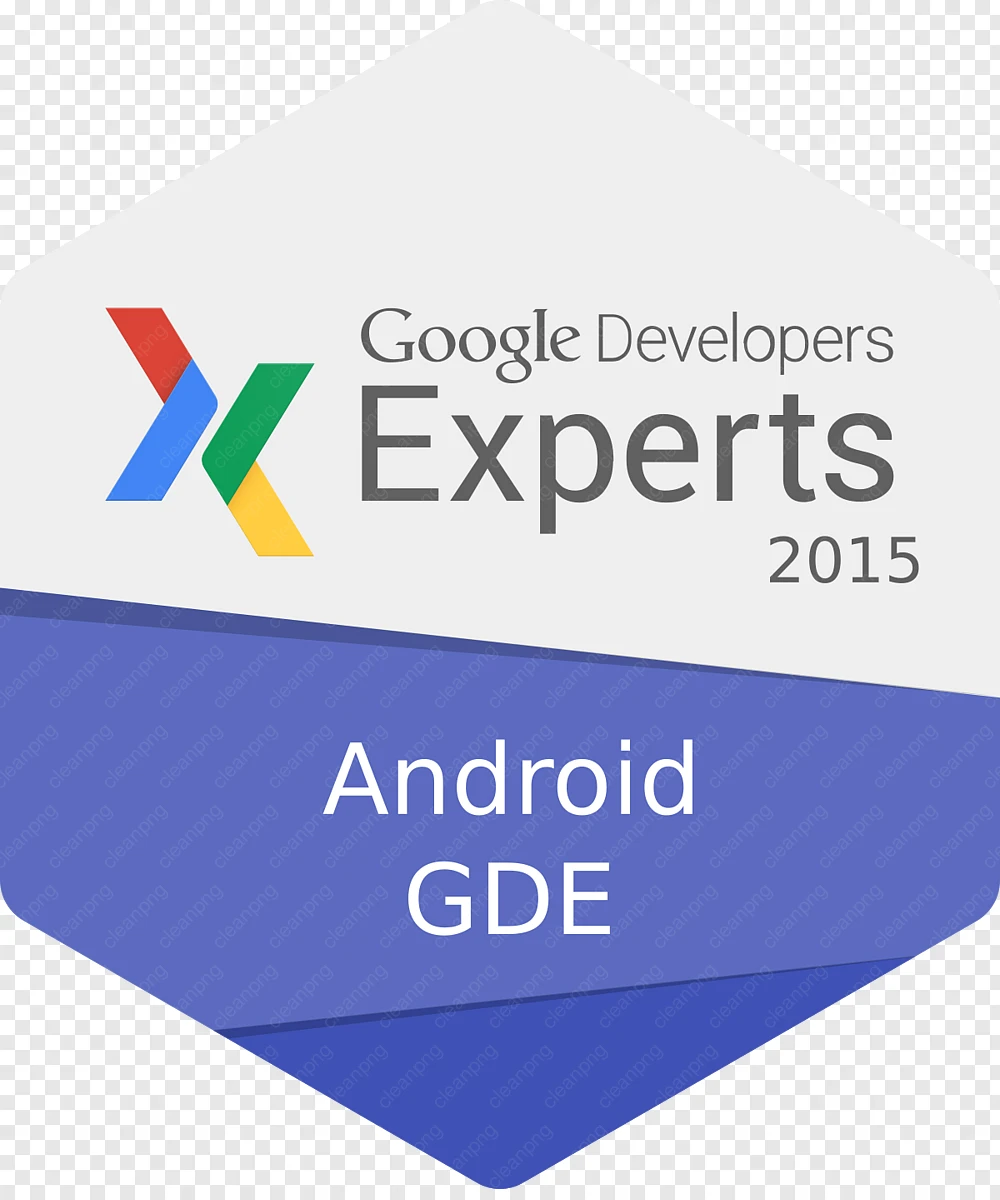 Script Do Google Apps, O Google Developer Especialista, Desenvolvedores ...
